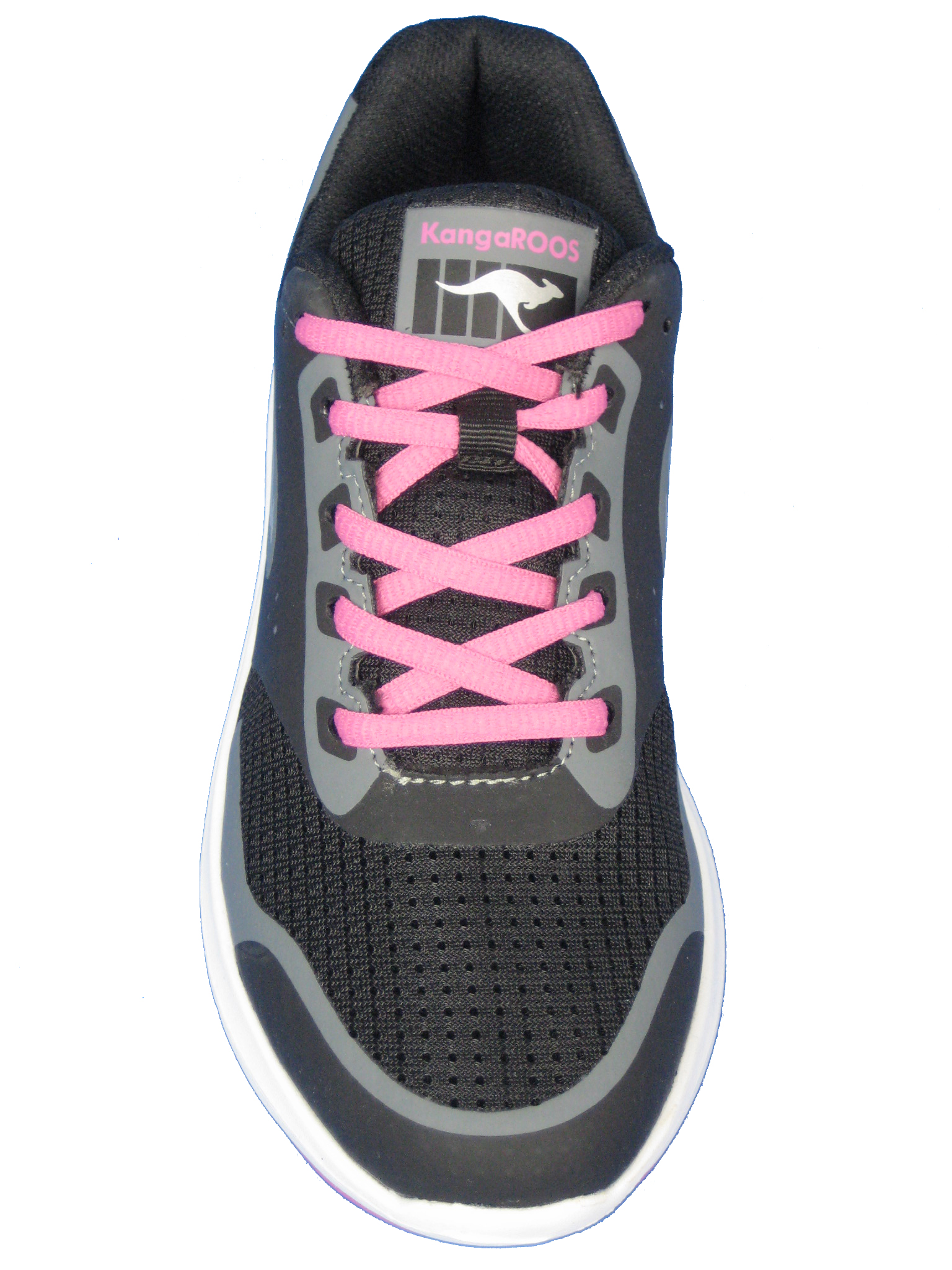 Kangaroos Shoes